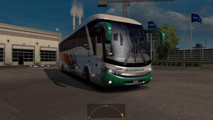 ets2-scania-g7-1200-otobus-yamasi-1-34-x-720×405 | KamyonYama