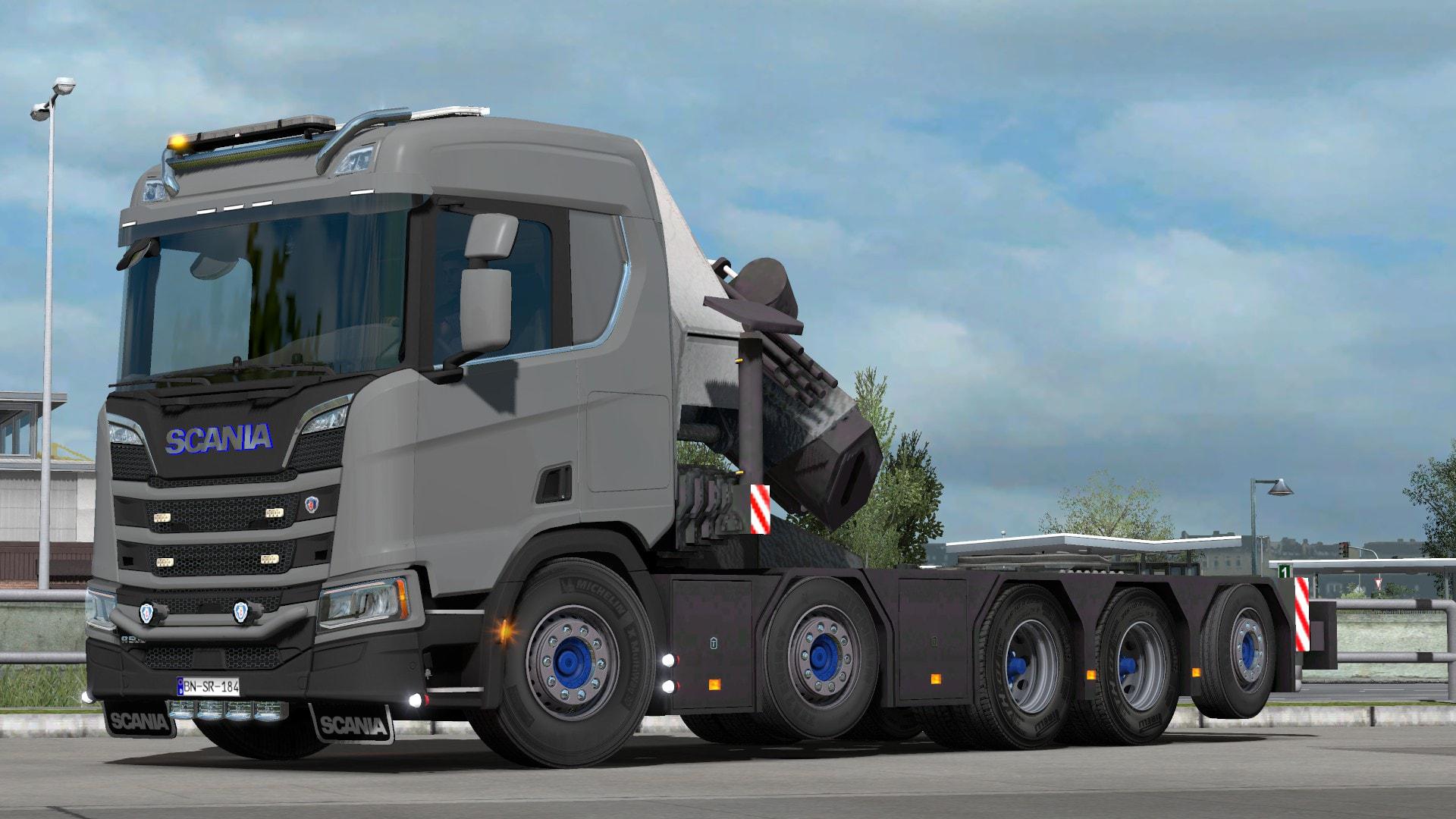ets2-scania-r500-tir-yamasi-1-34-x-720×405 | KamyonYama