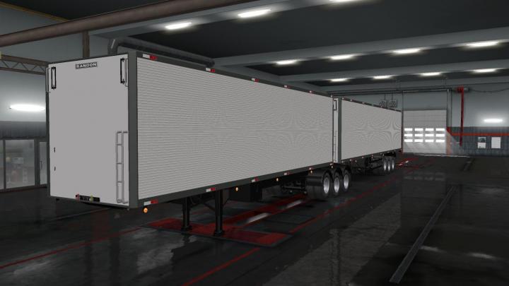 ets2-rodotrem-sider-v2-0-1-35-x-720×405 | KamyonYama
