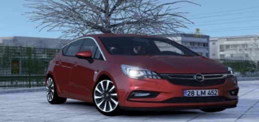 ets2-opel-astra-k-r110-1-45-0-520×245 | KamyonYama.Com - Kamyon ...